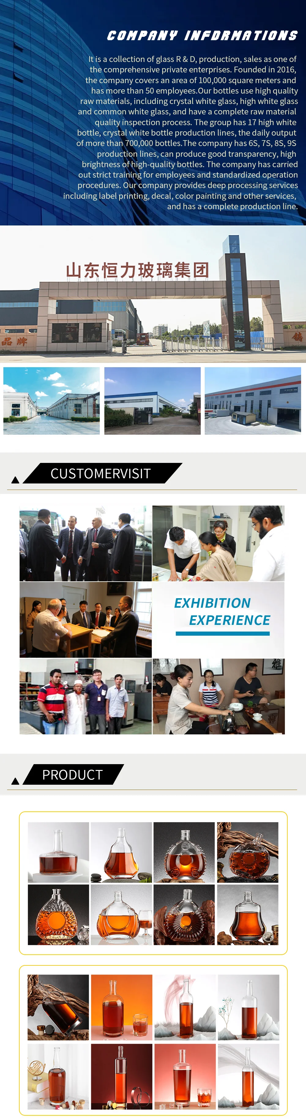 Rifle Gun Whiskey Decanter Ak 47 Wine Bottles With Whiskey Glass ...