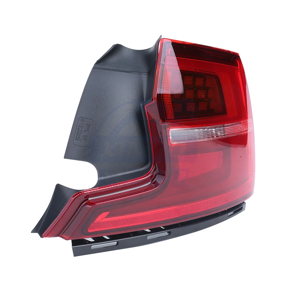 Volvo s90 tail lights store