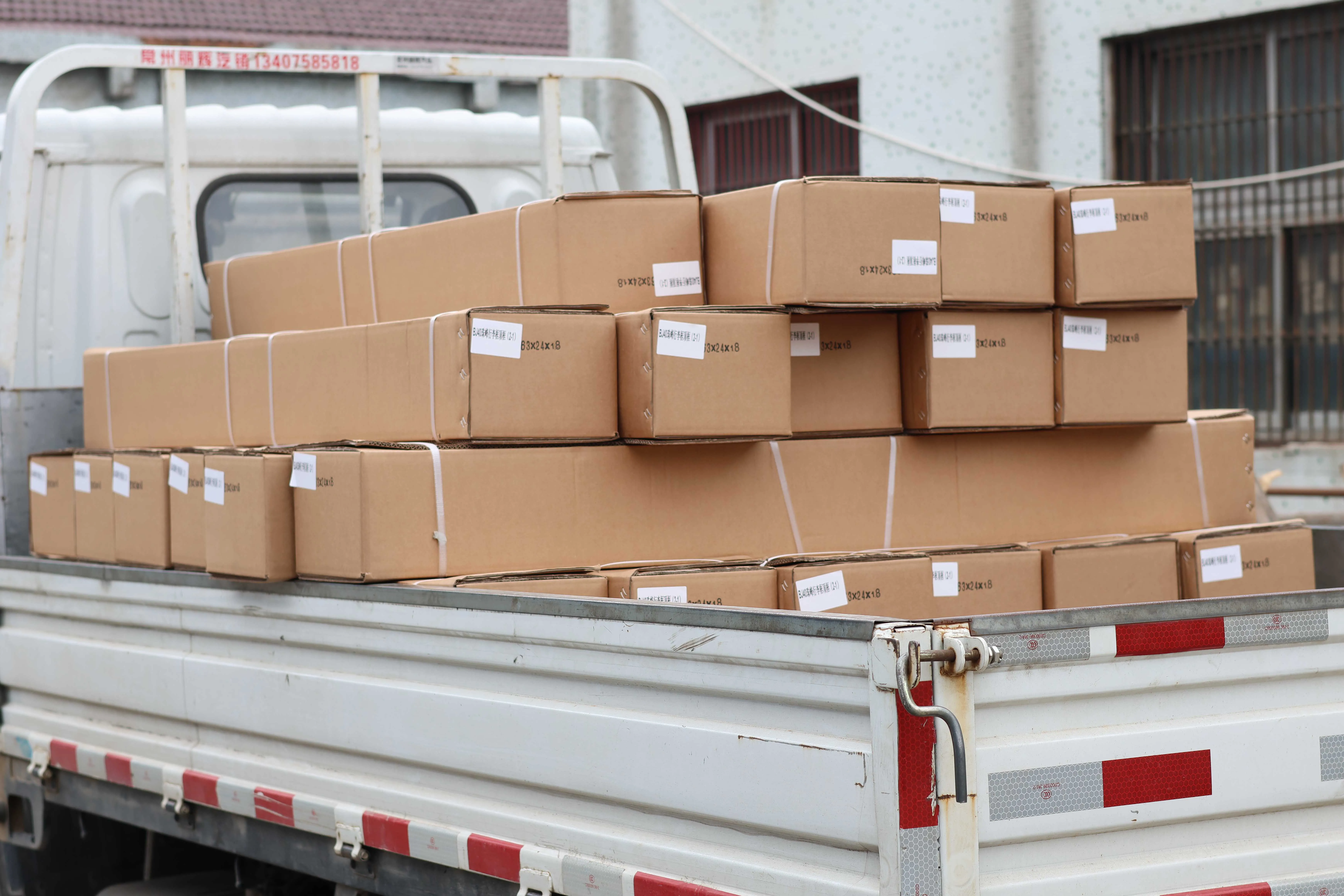 Retractable Manual Pickup Roller Shutter Covers For Toyota Hilux Vigo ...