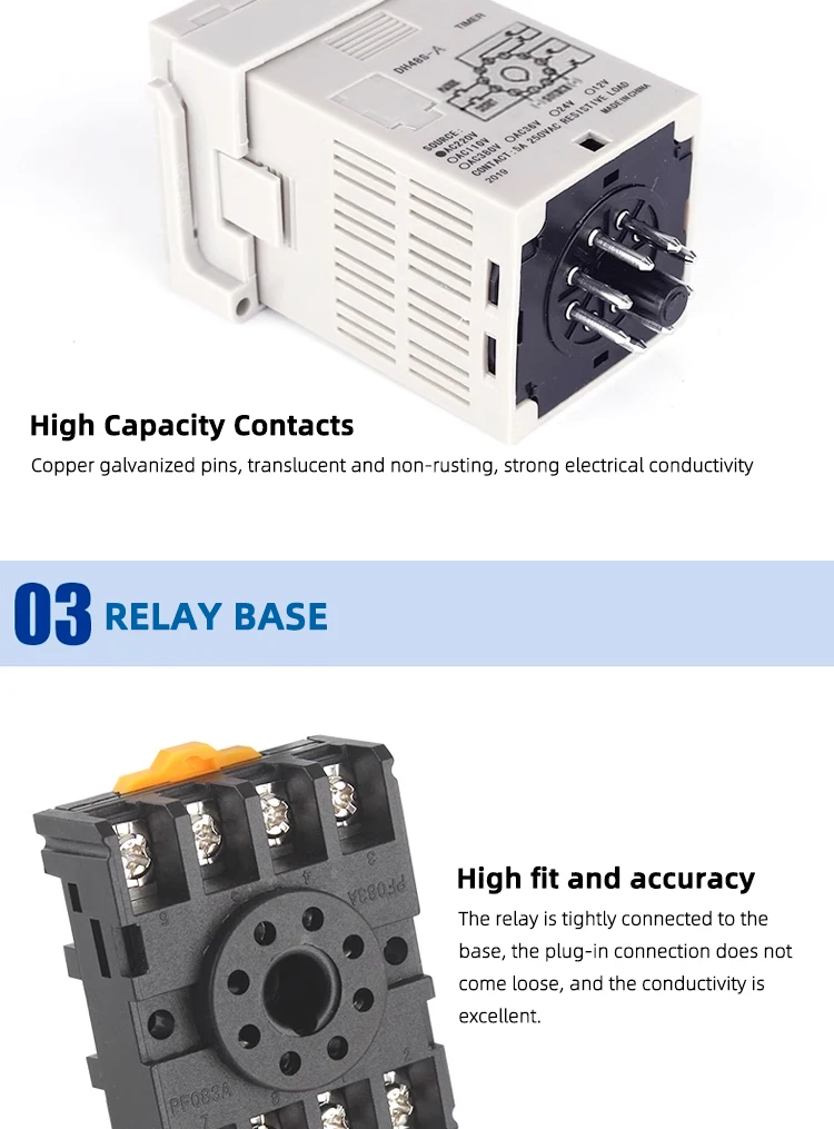 Qlozone Aquaculture Ras Rotary Drum Filter Parts Time Relay Automatic ...