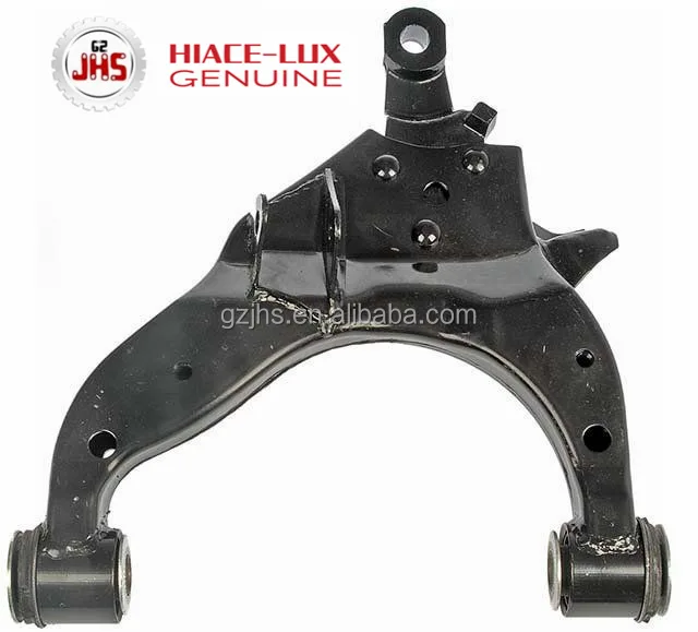 Suspension Parts Lower Control Arm 48069-35080 48068-35080 - Buy ...