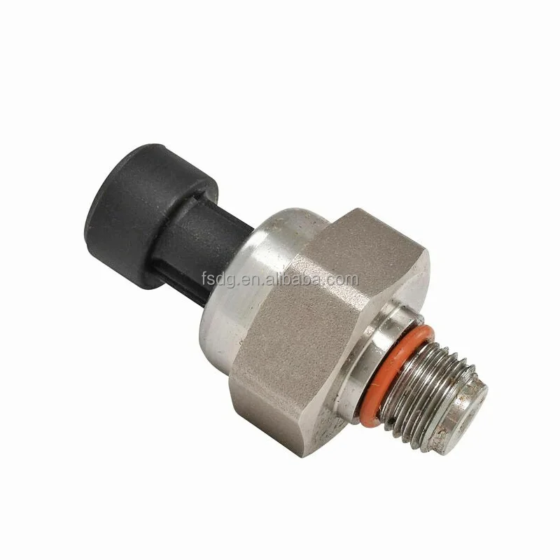 F6TZ9F838A ICP Sensor for Ford F250 F350 7.3L Diesel 97-03