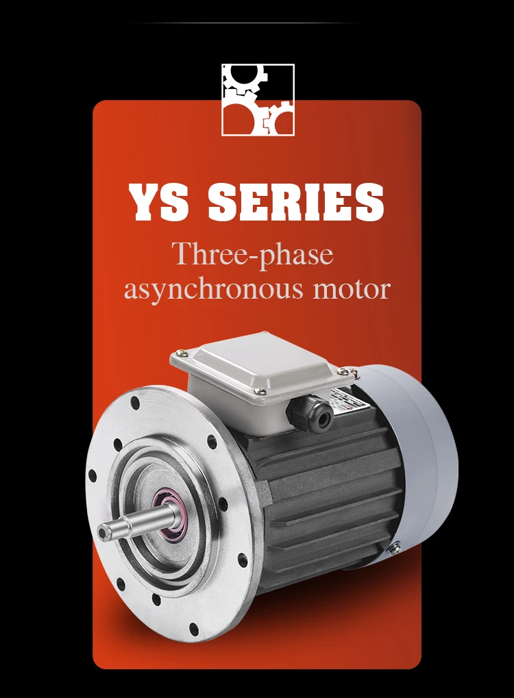 40kw 50kw 80 Kw 100kw 120kw 150 Kw 200kw 250kw 300kw 1000kw 5000kw ...