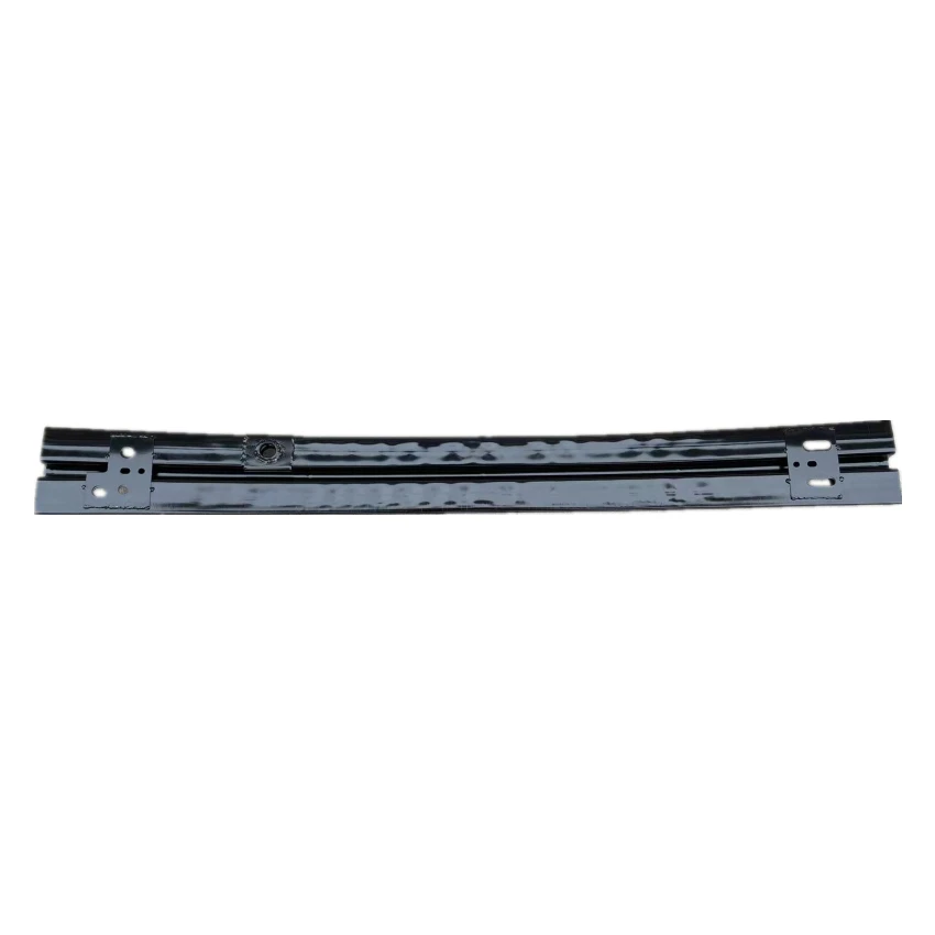 Car Spare Body Parts - Front Bumper Support Reinforcement for TOYOTA ...