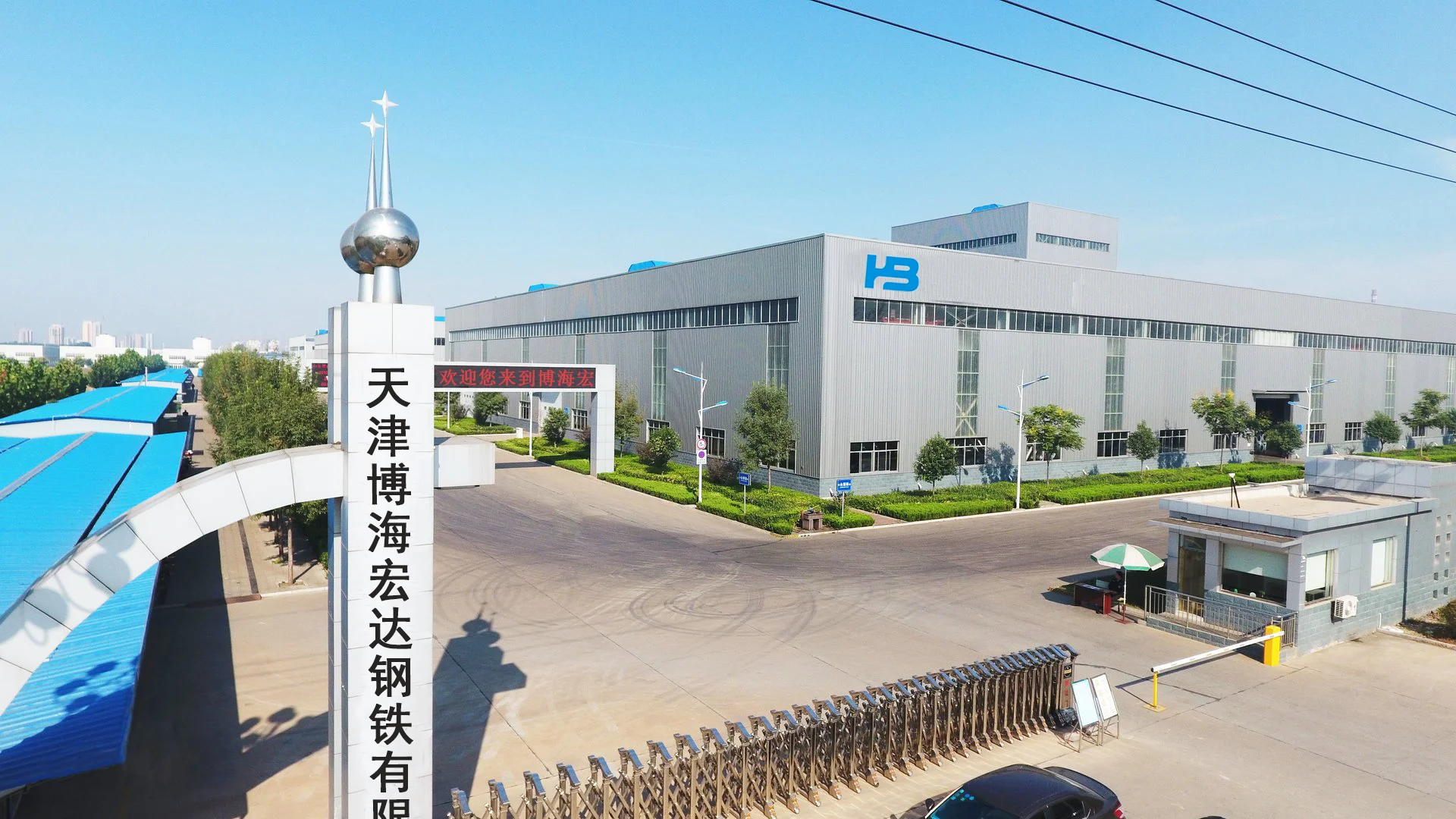 4 X 4 Inch Shs Rhs Steel Tube Zinc Coated Pipe Pre Galvanized Square ...