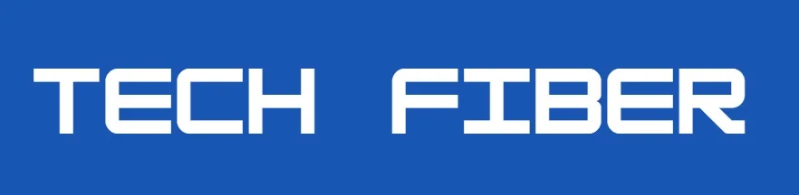 Company Overview - Shandong Techfiber Co., Ltd.