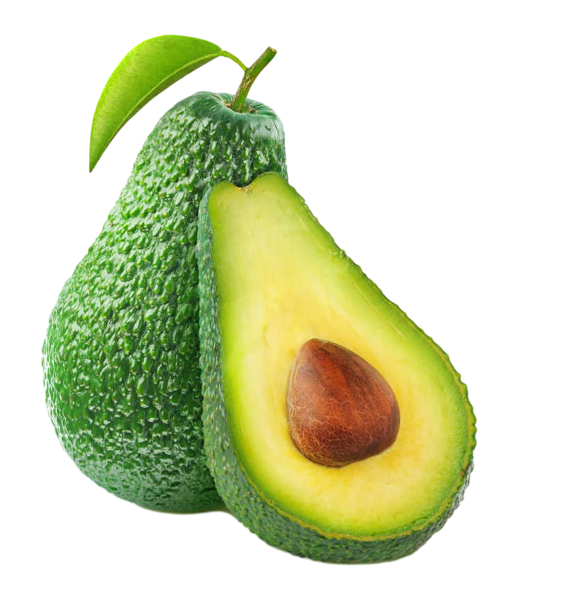 Factory Supply Wholesale Price Avocado Soybean Unsaponifiables Pure ...
