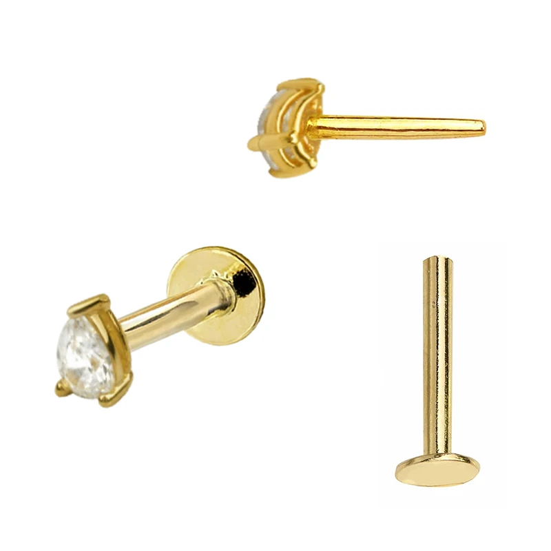 Vertical Labret Chain | canoeracing.org.uk