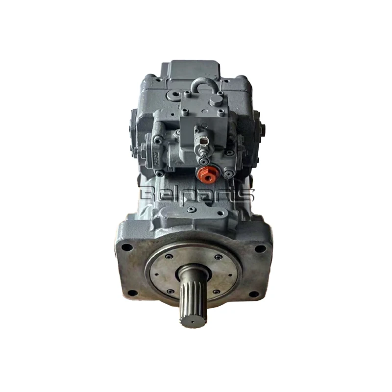 Belparts Excavator Main Pump For Hitachi Jd870glc Zx870lc-5b Hydraulic ...