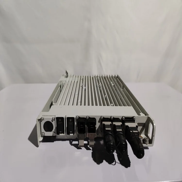 Huawei Outdoor Power Module Opm30 Opm15 Opm40 Opm50 Opm40m 4850hi ...