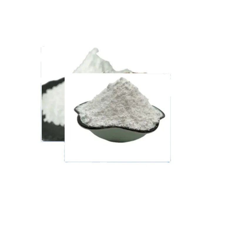 Sio2 Nano Silica Dioxide Powder/fumed Silica For Sale/hydrophilic Fumed ...