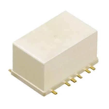 HF/RF relay RELAY RF SPDT 3GHZ 12VDC SMD ARS34Y12 New original| Alibaba.com
