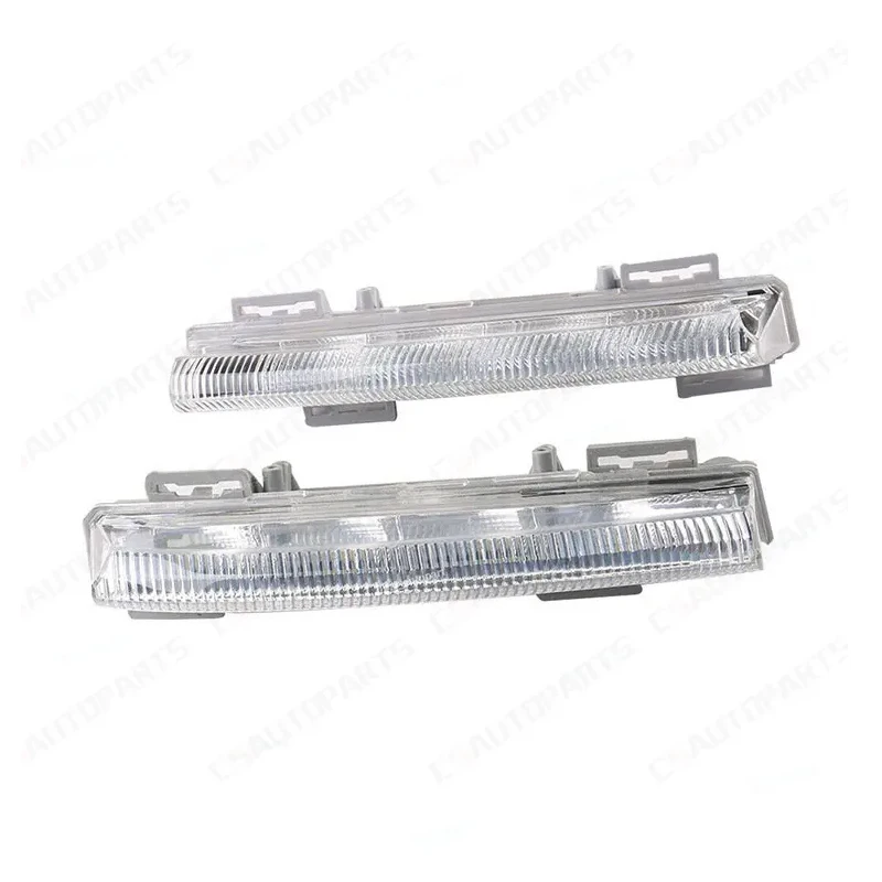 对于梅赛德斯奔驰w204前保险杠镀铬oe零件原始设备制造商编号替换零件原始设备制造商编号2048853721 2048853821 - Buy ...