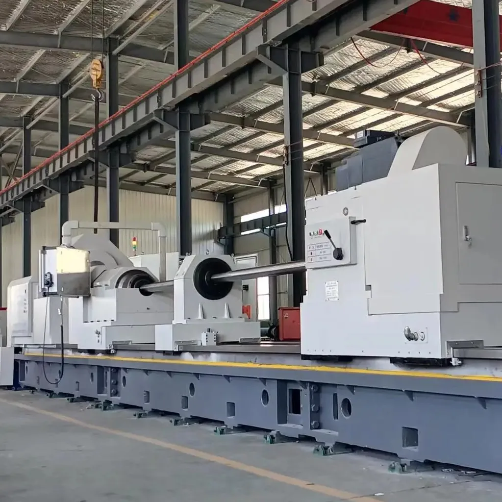 Best Selling Cnc Deep Hole Pull Boring Machine Vertical Drilling Tool ...