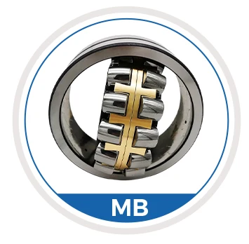 Japan Original Factory Railway Vehicle Axle Spherical Roller Bearing ...