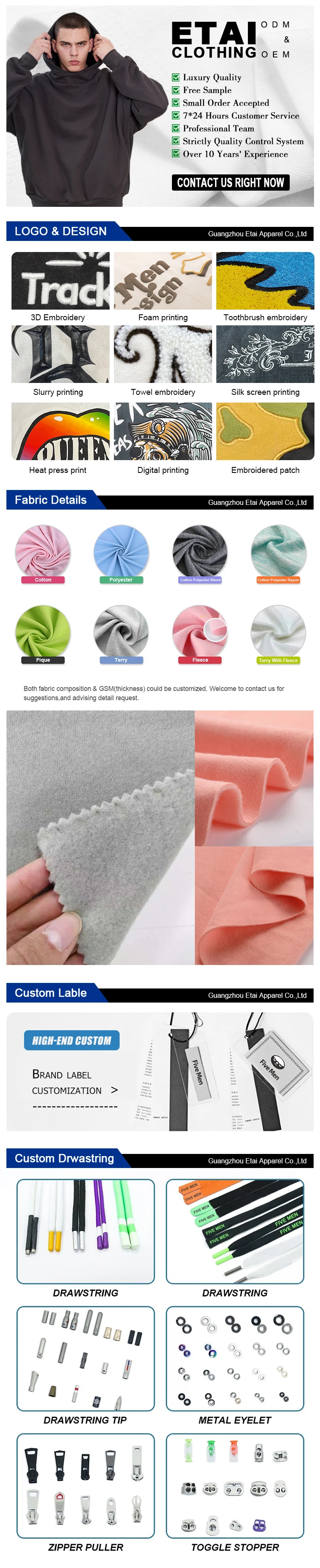 Box Fit Vs Oversized T-Shirts: Streetwear Style Guide