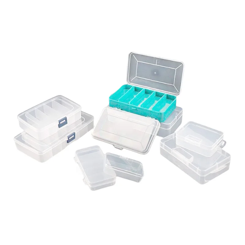 Antibody Incubation Immunohistochemical Wet Box by TIANLIAN
