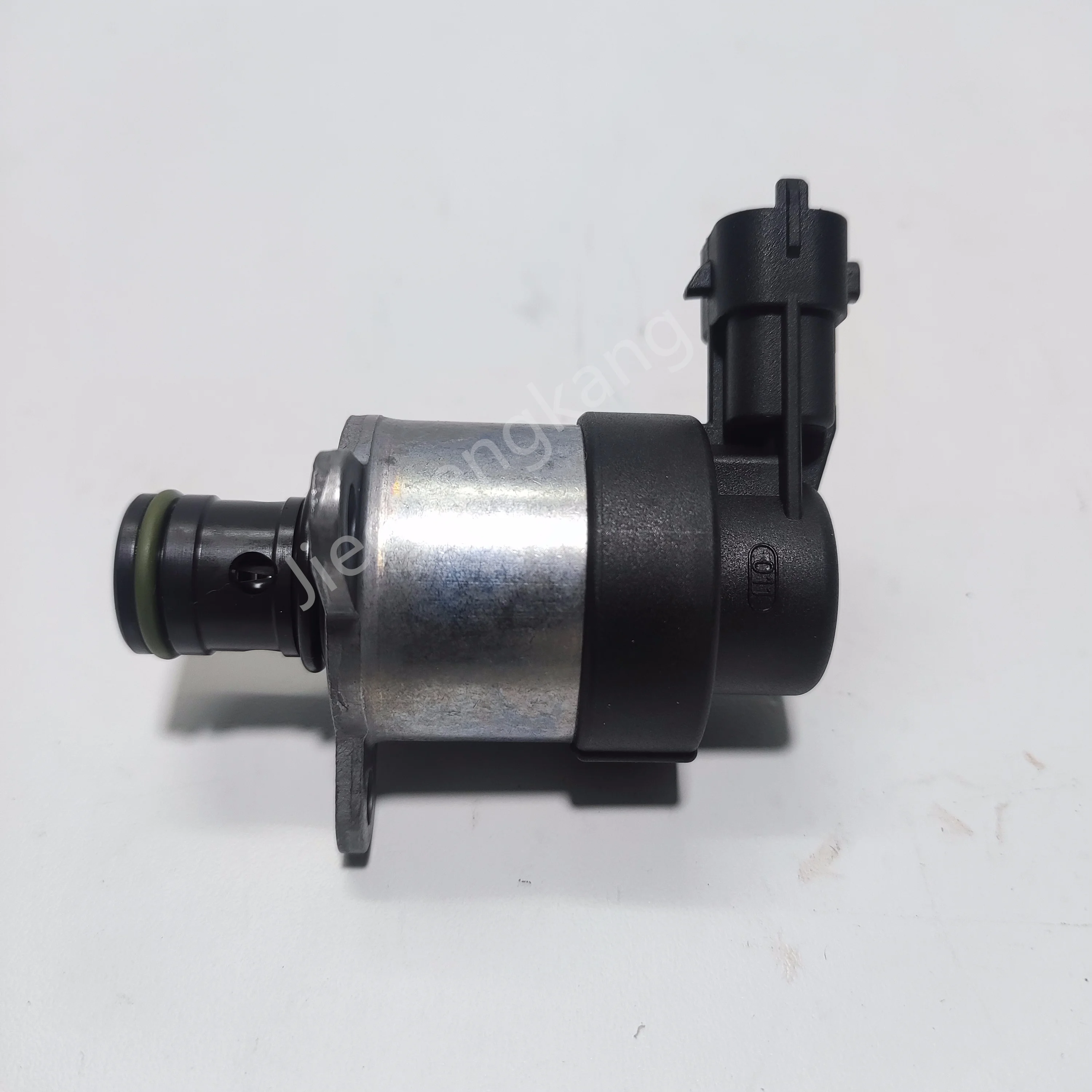 康明斯Qsk19柴油发动机发电机组船用发电机，带电子燃油控制执行器4917538| Alibaba.com