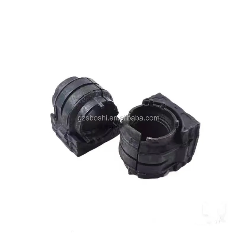 السيارات أجزاء التأثير قضيب موازن جلبة لشفروليه كروز ماليبو فولت أوبل ...