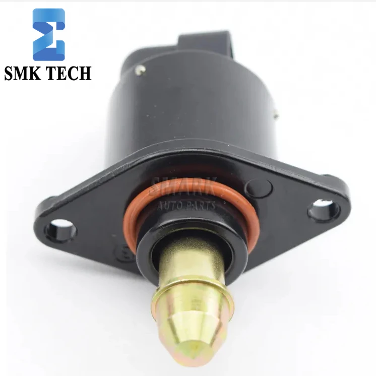 原始设备制造商原装步进电机10526 Iacv怠速空气控制阀90325864 90380 F01r065903 390380 - Buy 90325864,390380,F01r065903 ...