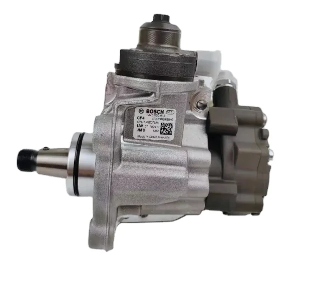 different model of Original diesel fuel Boscch CP4 pump 0445020508 ...