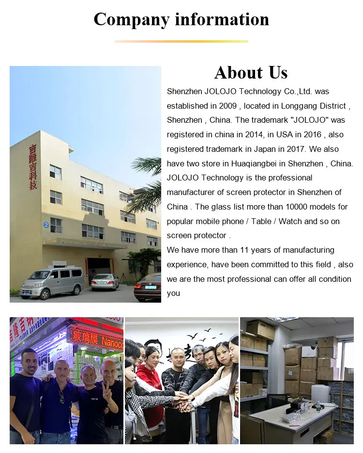 Pc Optical Maser Transparent Watch Band With Case Cover Set For Apple ...