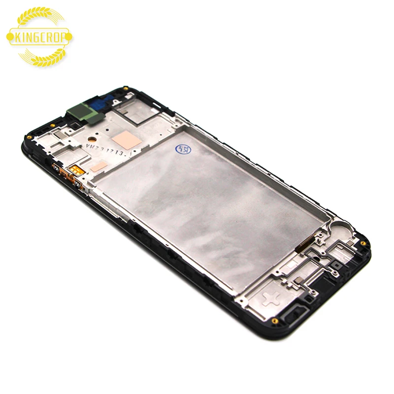 Samsung Galaxy A15 5G OLED LCD Screen - High Quality Display