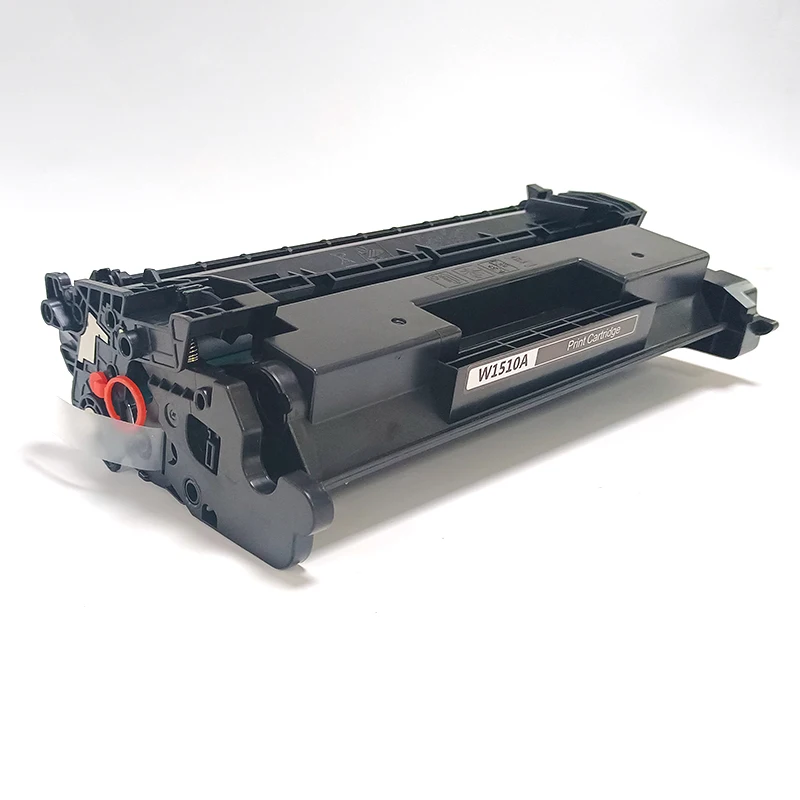 Original Quality Remanufactured 151A W1510A 151X W1510X W1510 Toner ...