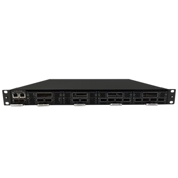 Tn1600 Large Capacity 1.6tb Dci Otn/dwdm Equipment With 4x 400g Muxponder - Buy Dci Dwdm ...