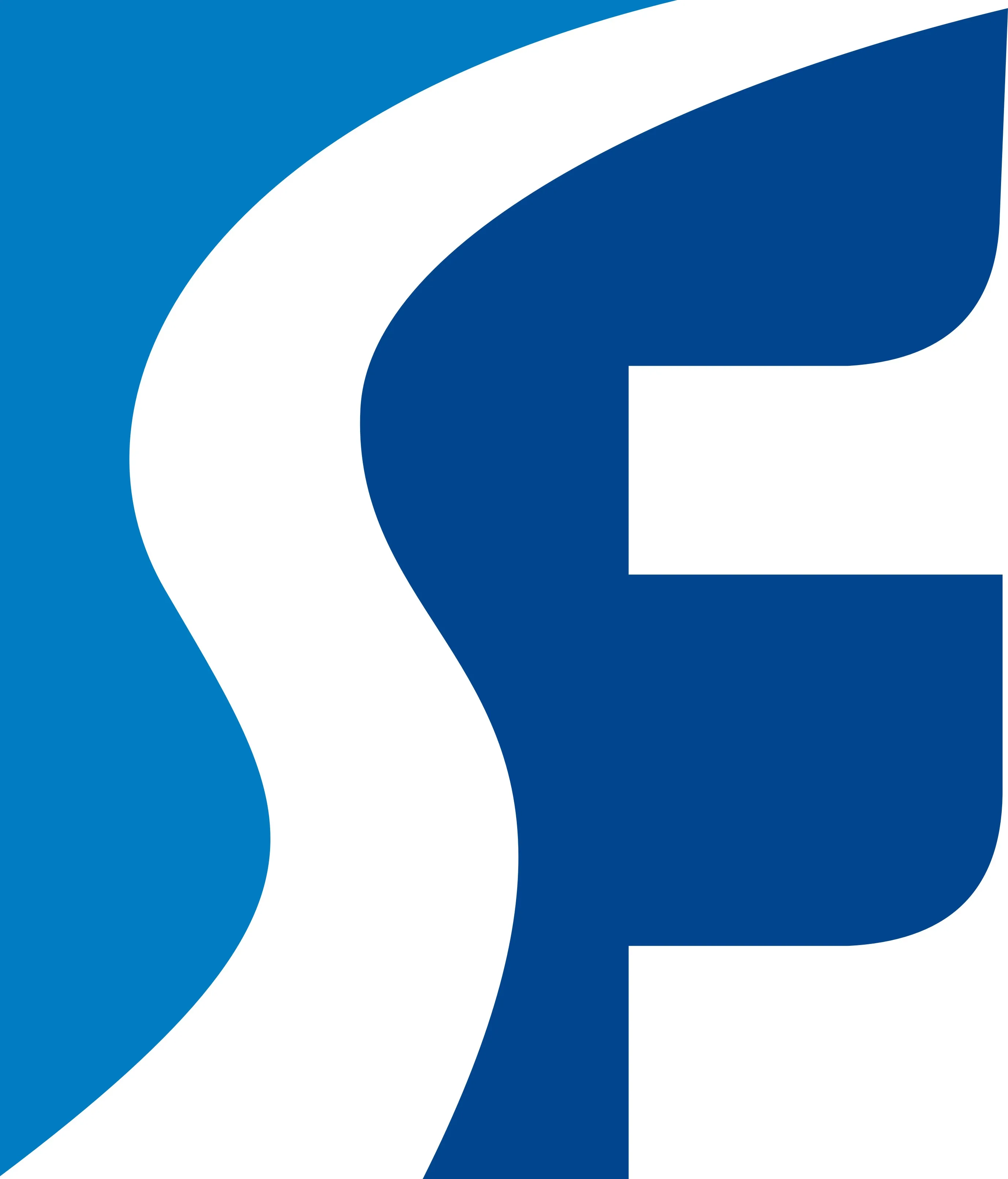 Company Overview - Shenzhen Soffa Technology Co., Ltd.