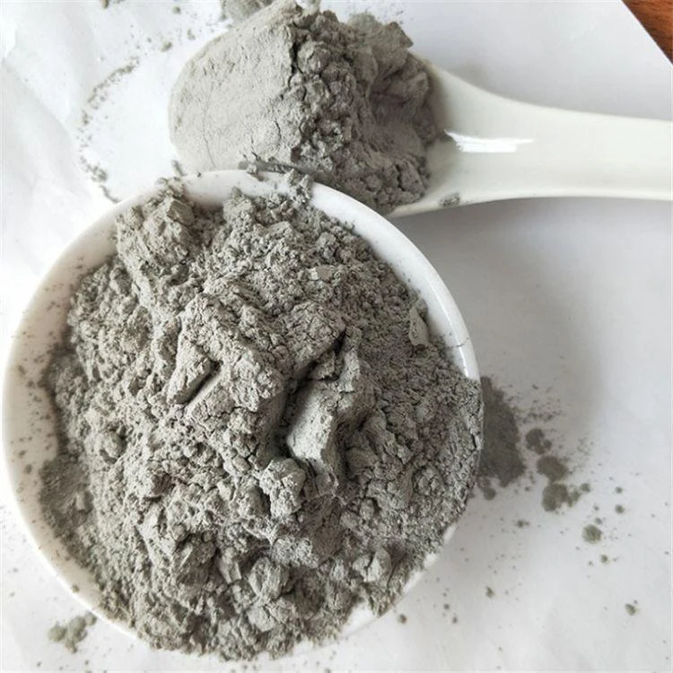 Polandite 425 Cement Pavement Repair Mortar Road Concrete Quick Repair ...