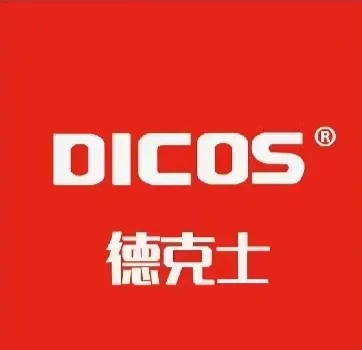 Company Overview - DICOS Lubrication Technology US INC