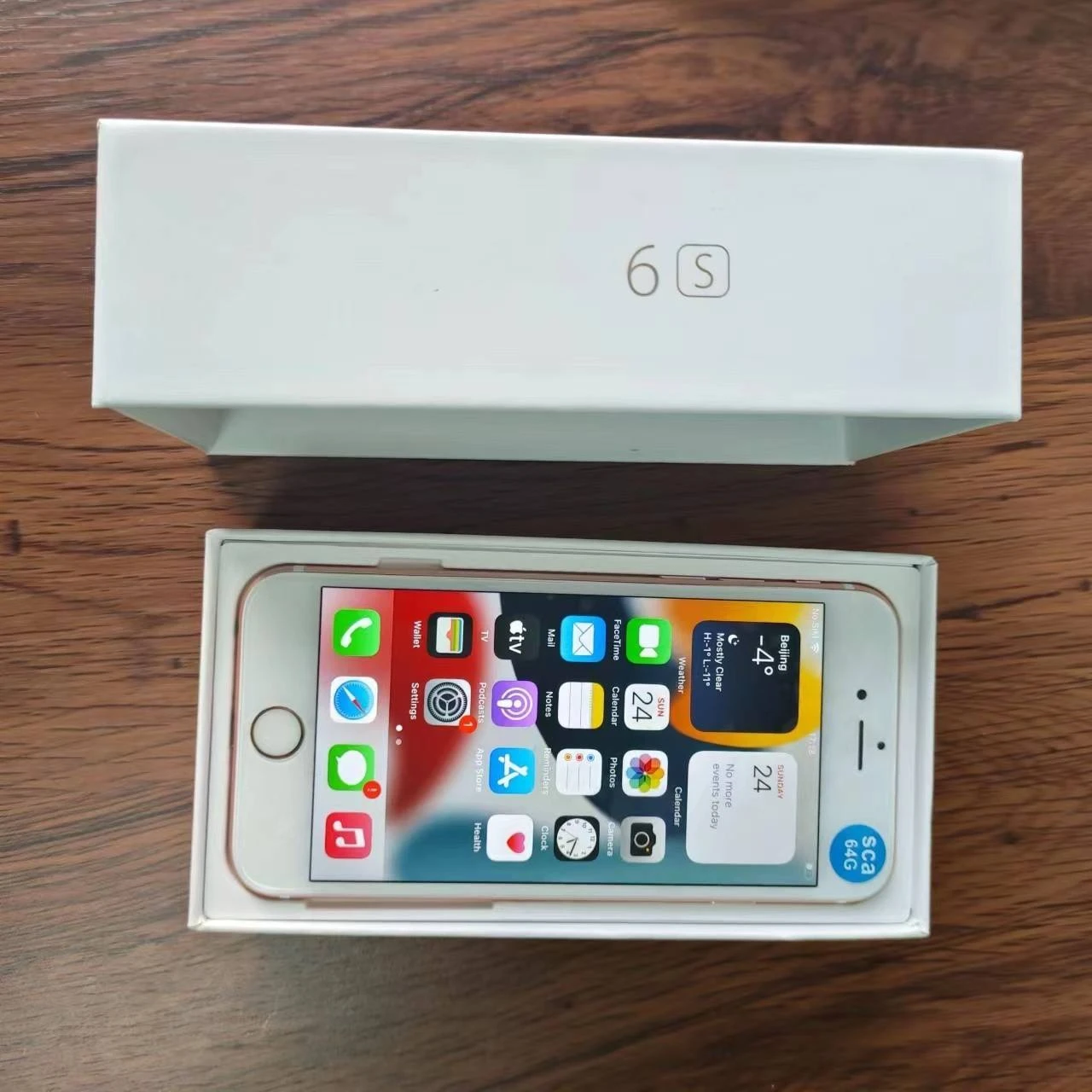 Shop Our Selection of Cheap Refurbished Mobile Phones