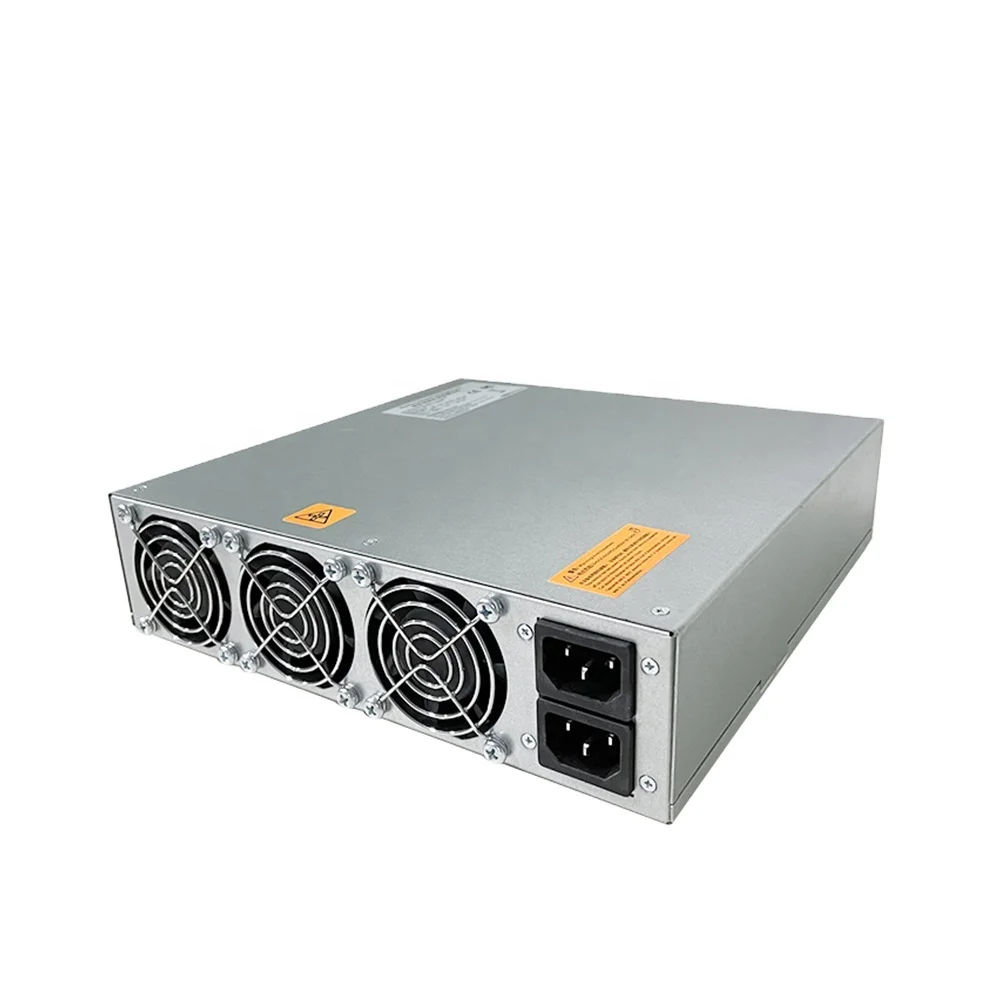 Gpw121114 Aircooling Power Supply For Hammer D10+ D12 - Buy Power ...