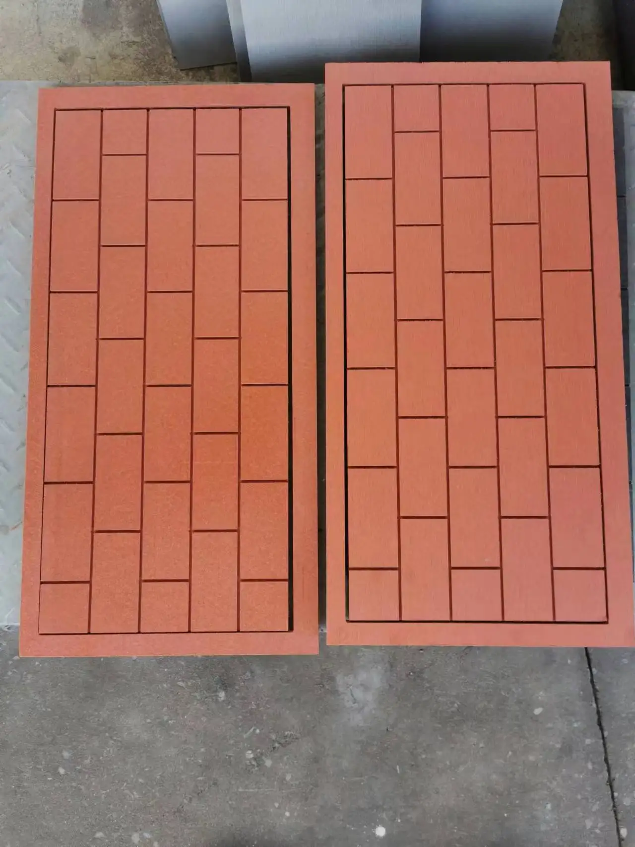 China Wholesale High Quality Refractory Black Building Boards Fiber ...