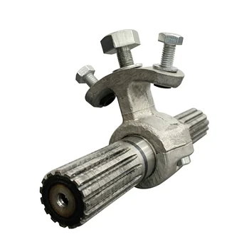 Wam 90722 Hanger Bearings For Screw Conveyors 168 219 273 323mm - Buy ...