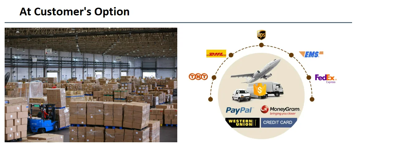 Factory Sales Price Interactive Durable Dog Chew Ball ETPU Football Dog ...