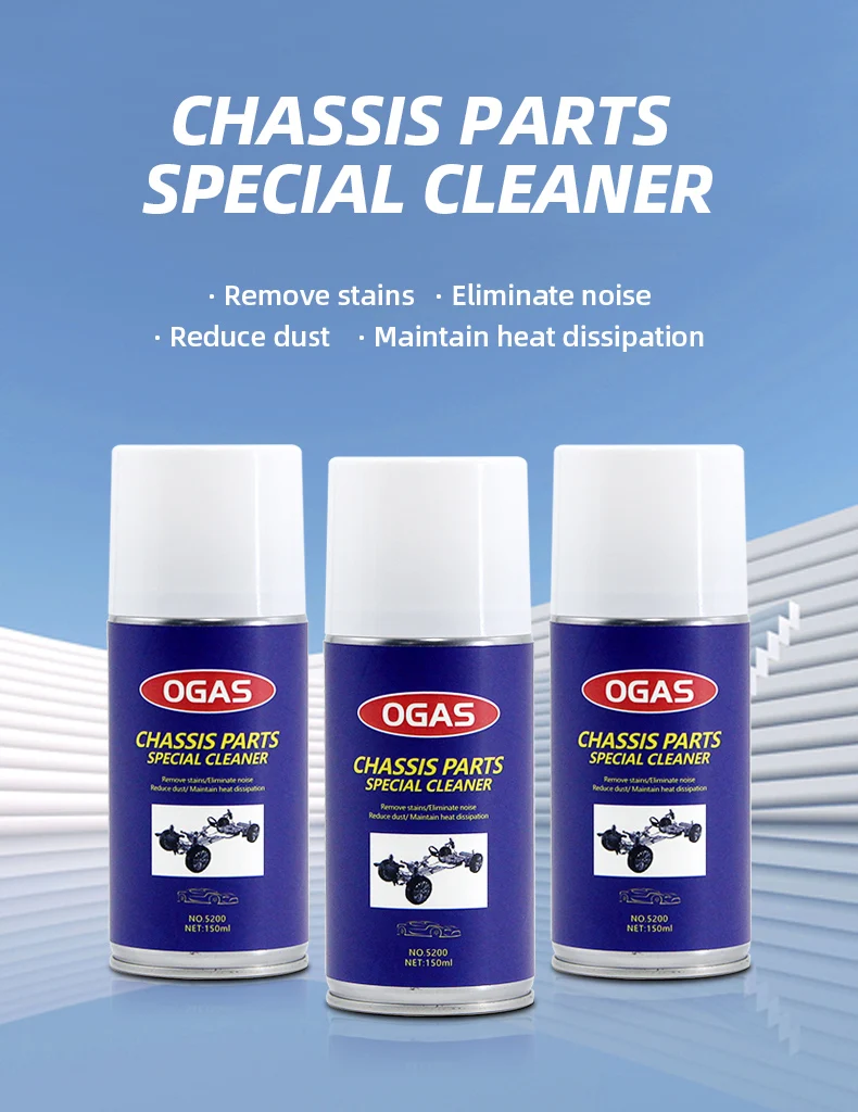 Anti-corrosion Automobile Chassis Armor Spray Undercoat Paint ...