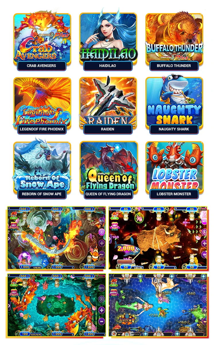 Machines Skill Game Machines For Sale Touch Games Hot Sale Usa Mother ...