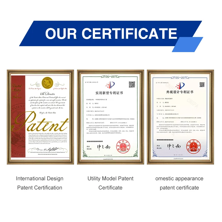 Acebott Esp32 Iot Control Smart Home Starter Kit Automation Projects ...