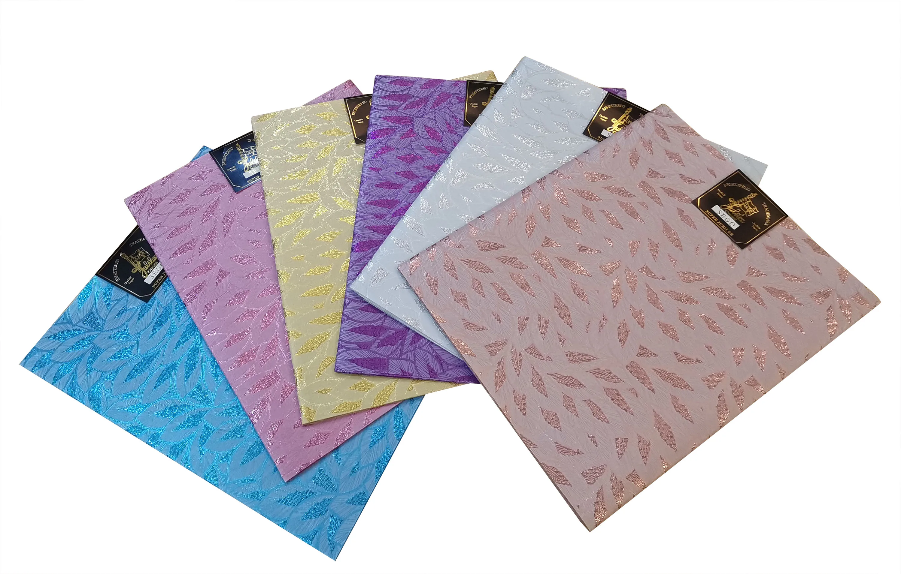 Hot Sale 2023 Multi-color African Sego Headtie Gele Sg0123 - Buy Multi ...