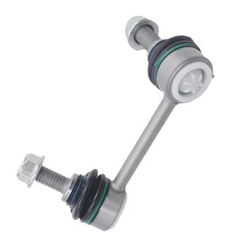 Xinwo Oe 31387675 Auto Suspension Systems Stabilizer Link New Genuine ...