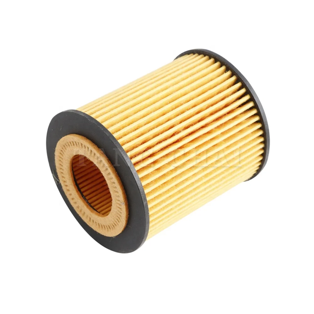 Automotive Parts & Accessories E20hd79 1s7g6744ac Hu711x 4s7j6744aa ...