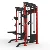 2023 Crossmax Multi Function Gym Equipment Cable Crossover Machine ...