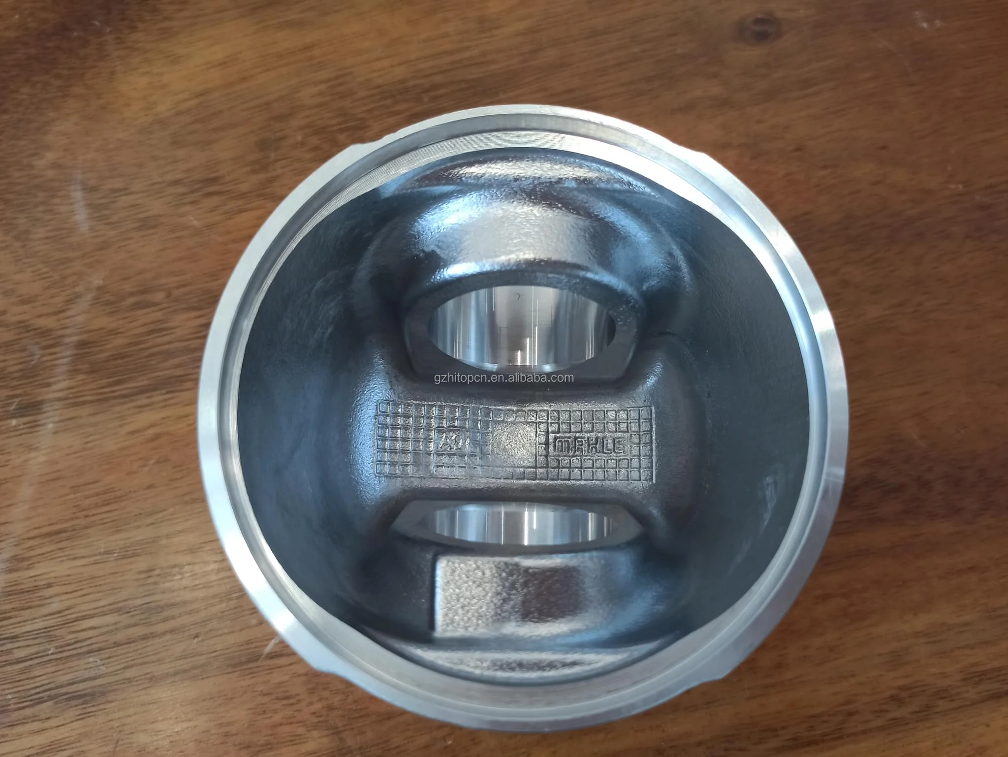 Diesel Engine Parts C4.4 Engine Piston 3135m161 T426417 U5pr0062 For ...