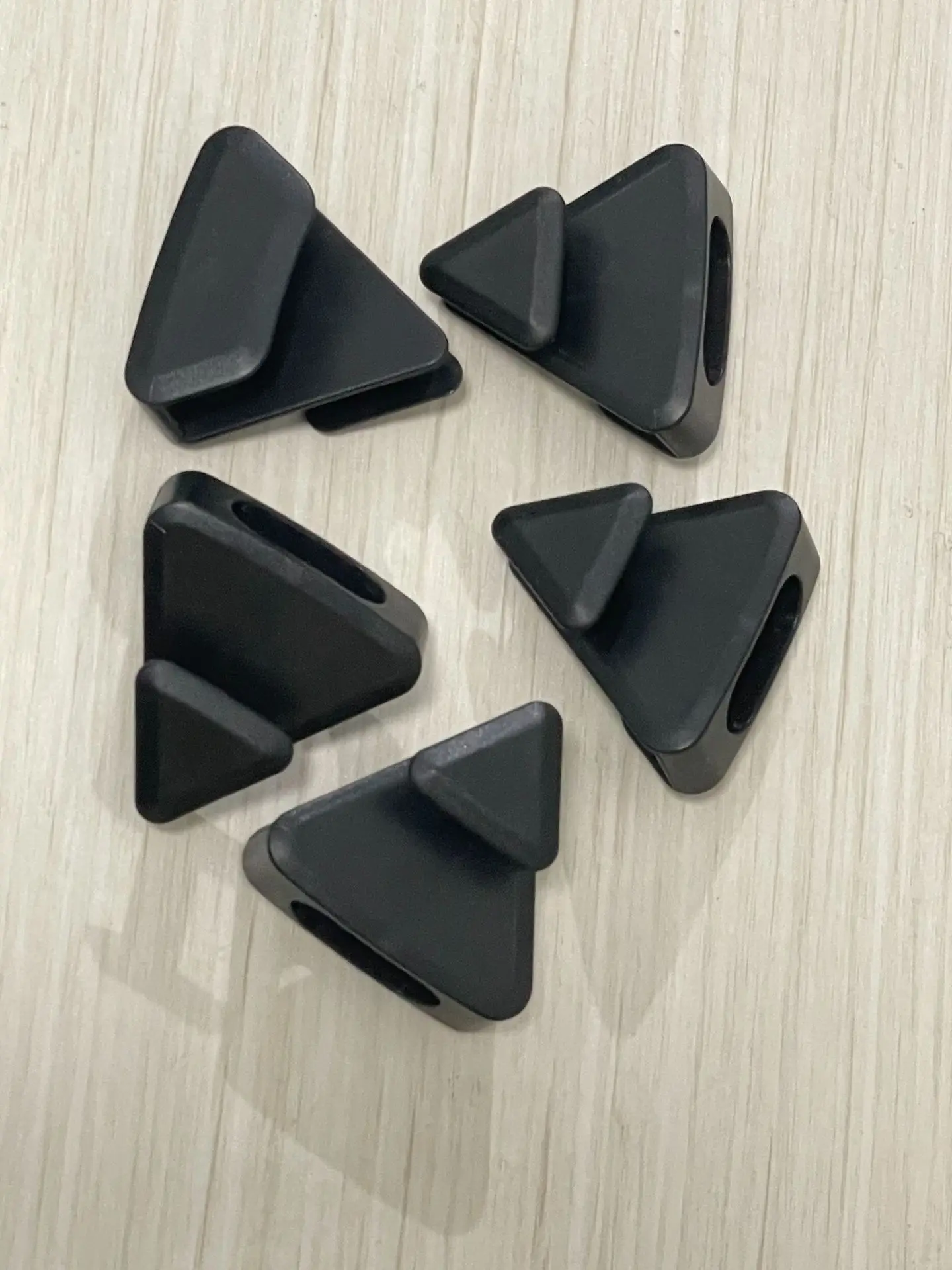 New Arrival Home Gadgets Best Sellers 2023 Portable Ruby Space ...