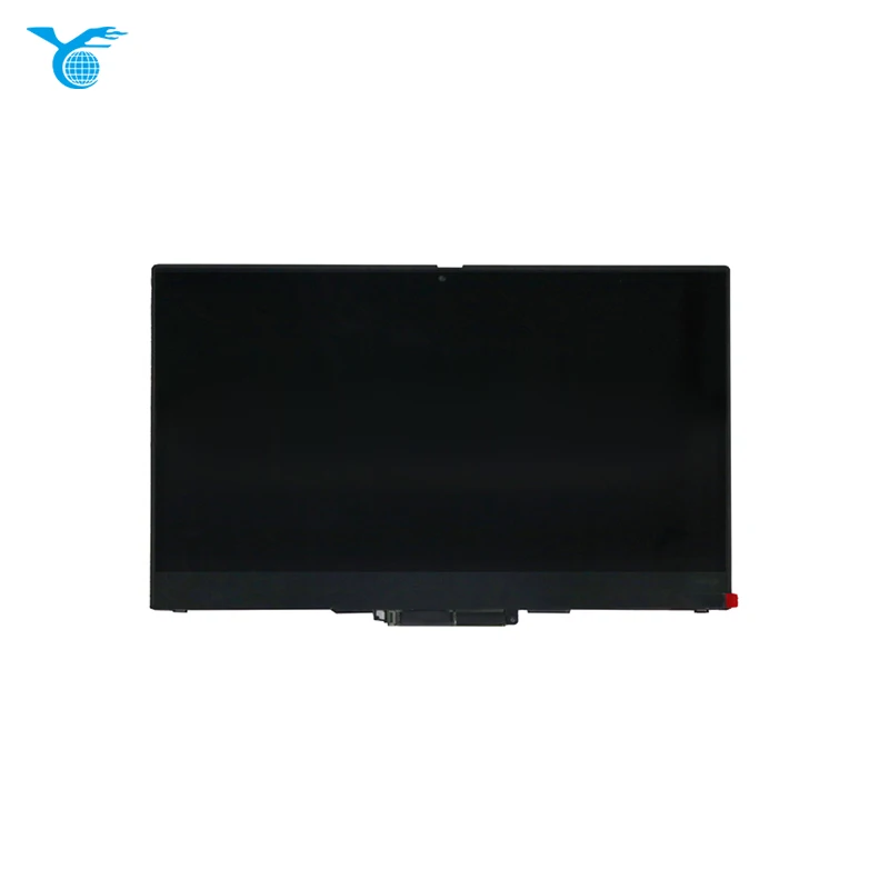 LED 1920x1080 LCD Touch Screen Display Assembly - 5M10Z37050