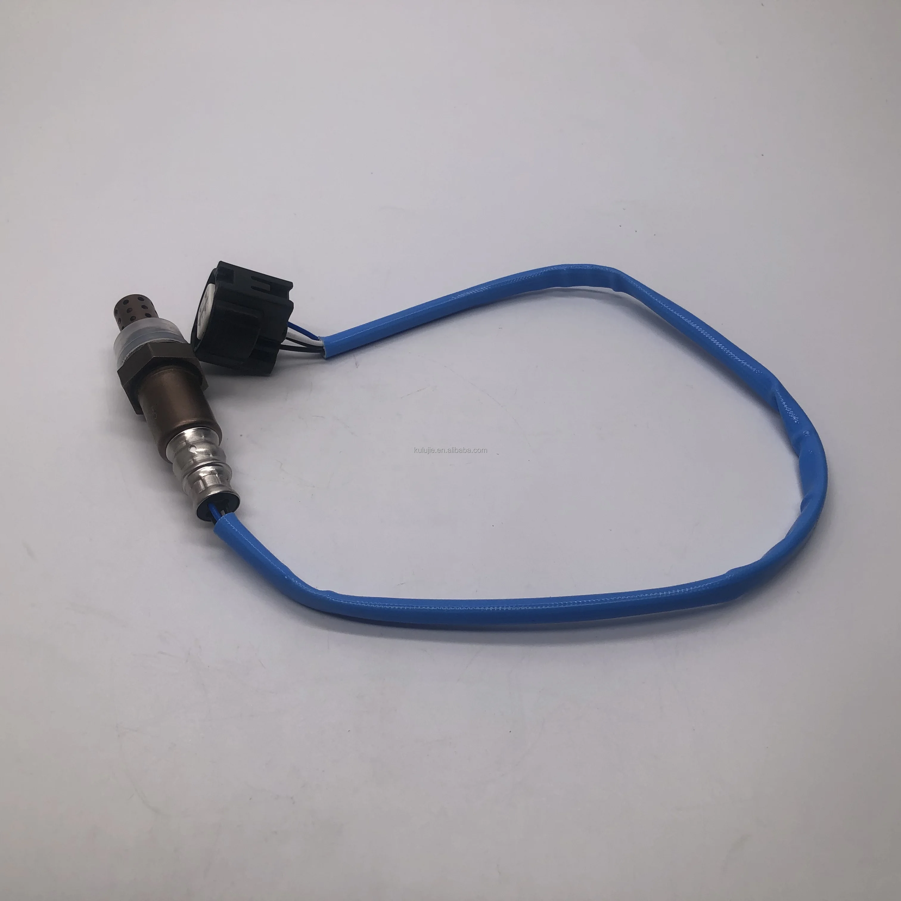 Auto Spare Parts Oxygen Sensor C2c22679 For Jaguar S-type Xj8 Vanden ...