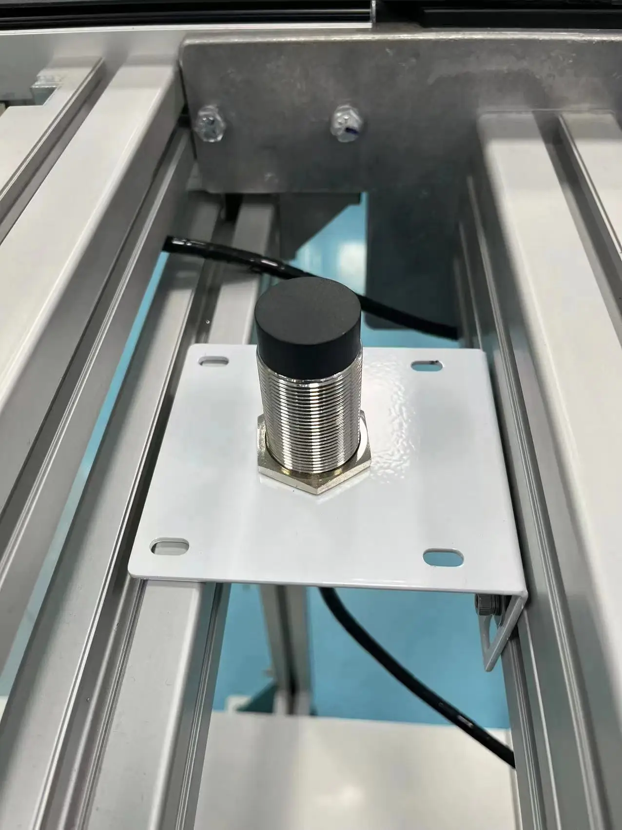 Hopeland Ht112w Industrial Rfid Reader Impinj Chip Rs485 Rs232 Rfid Uhf ...