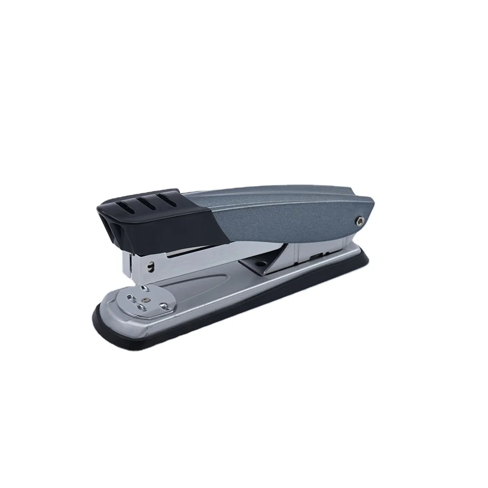 Standard Metal Garment Stapler Paper Design Staplers Paper Craft ...
